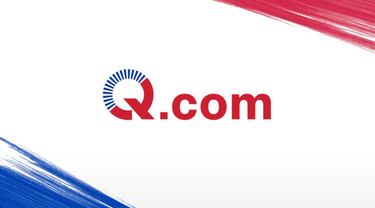 Introducing: Q.com - The New Online Address for QTS - QTS Data Centers